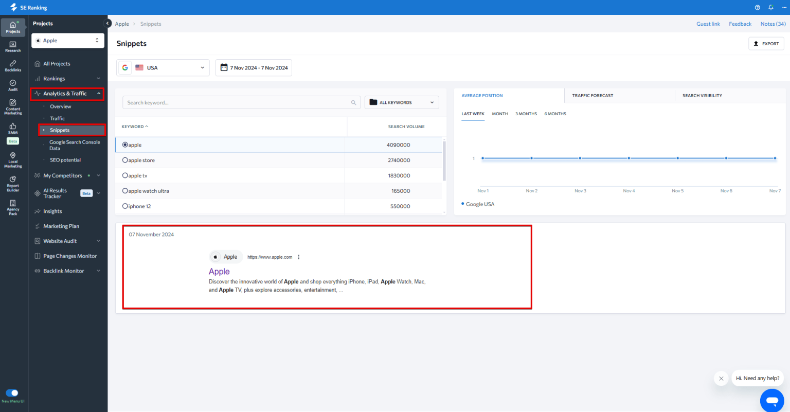Breadcrumb Navigation: Types, Best Practices, and SEO Benefits