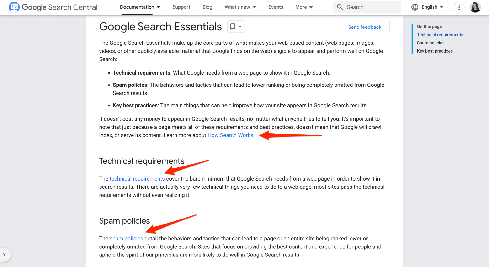 External links: The Complete Guide for SEO Professionals