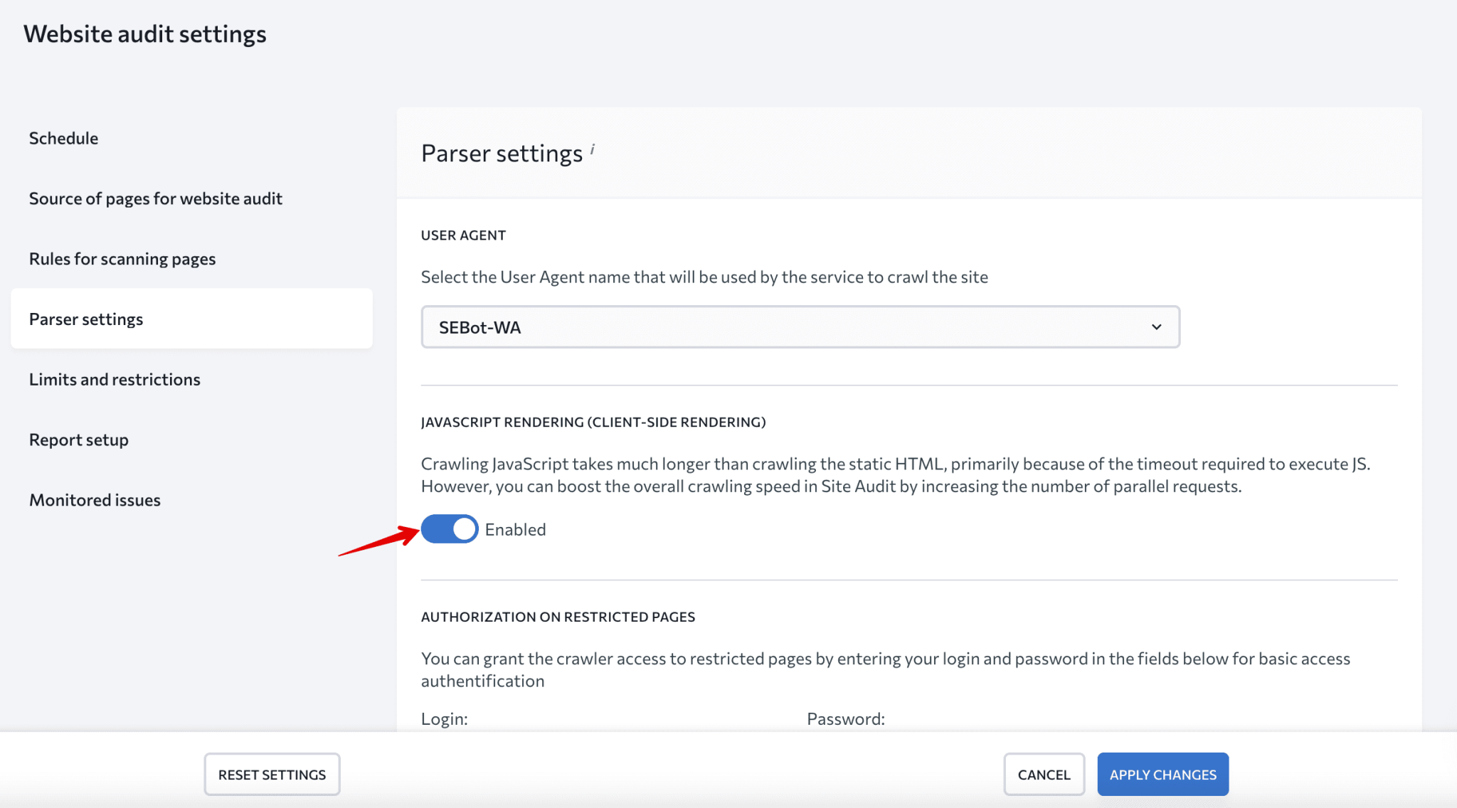 SPA SEO: Strategies and Best Practices