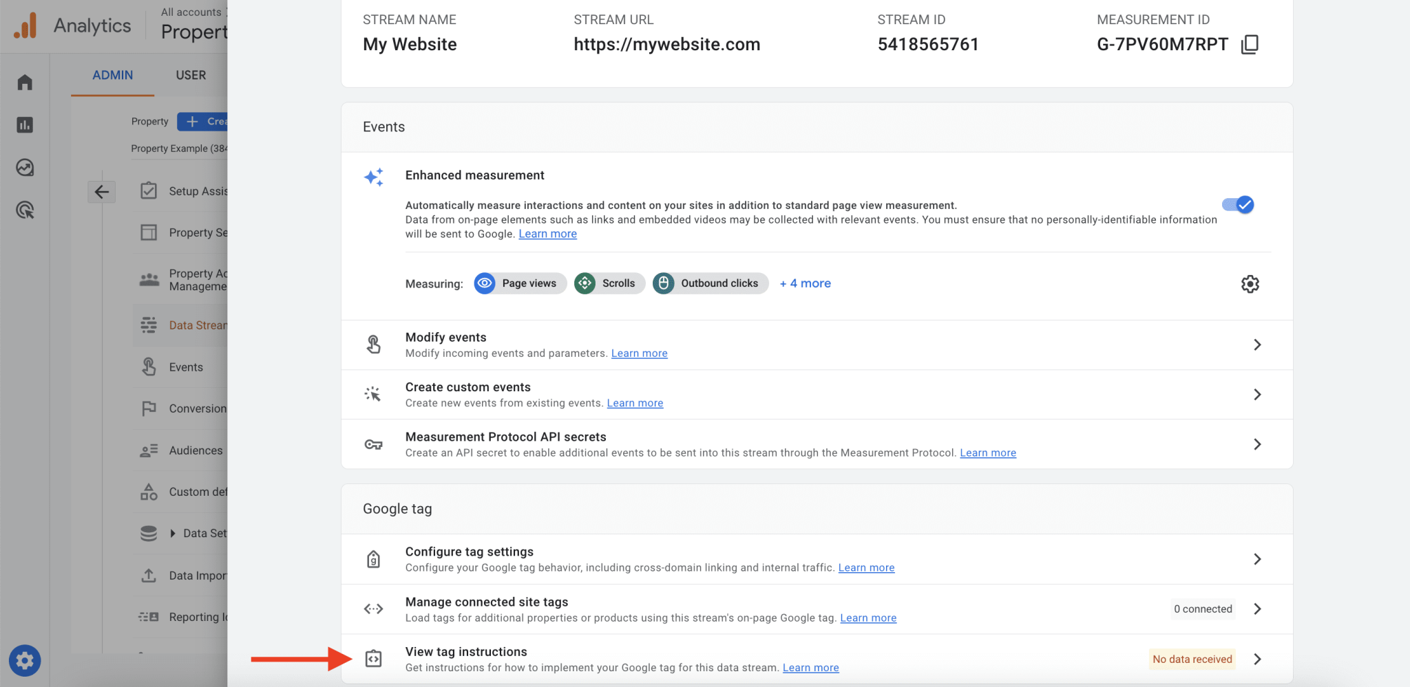 How to Set Up Google Analytics 4: The Complete GA4 Guide