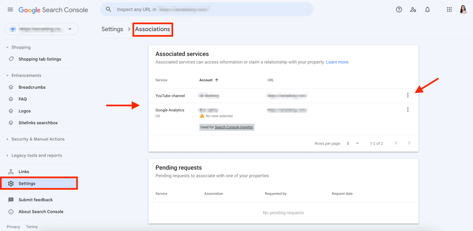 Complete Guide to Google Search Console Setup: Add Your Site
