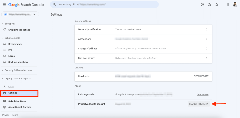 Complete Guide to Google Search Console Setup: Add Your Site