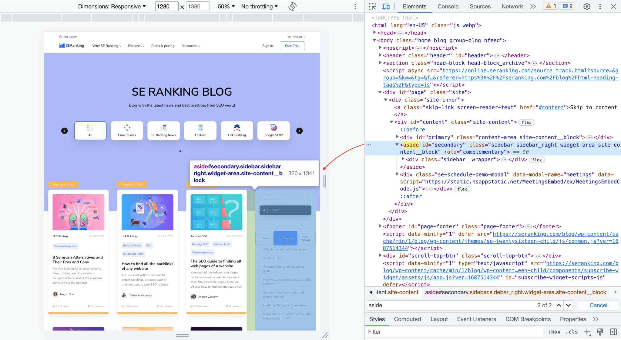 SEO HTML Tags You Can’t Do Without in 2024