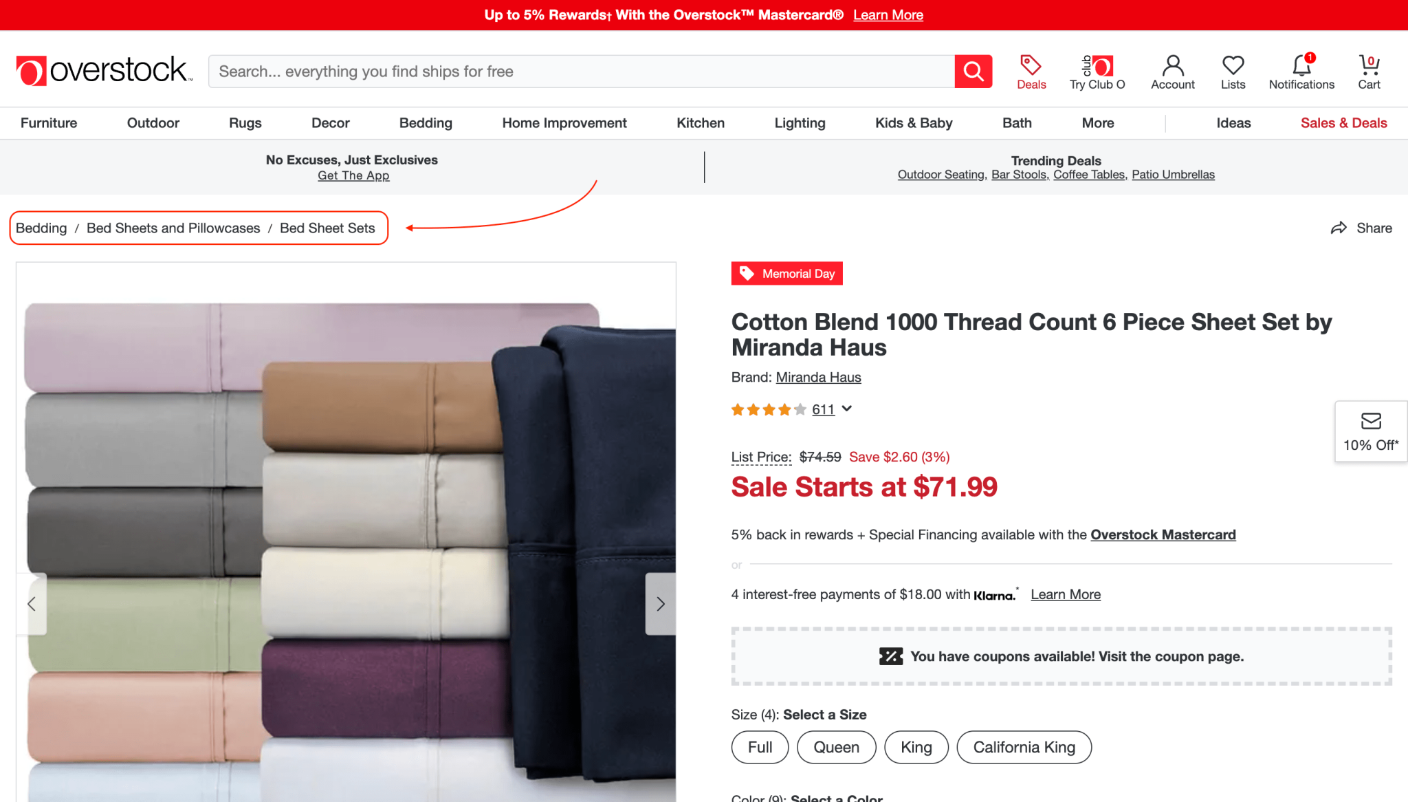 Website Structure: The Complete Guide for SEO Professionals