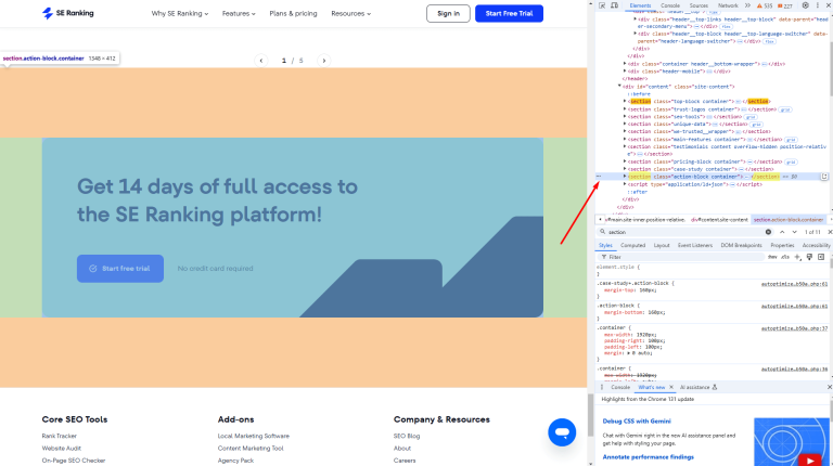 13+ SEO HTML Tags You Can’t Do Without in 2025