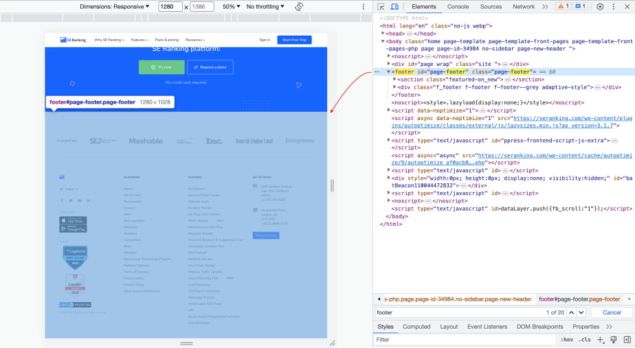 SEO HTML Tags You Can’t Do Without in 2024