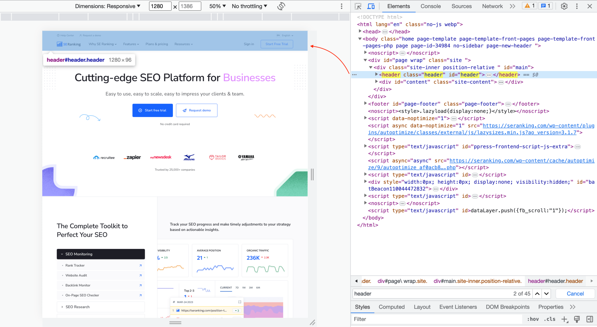 SEO HTML Tags You Can’t Do Without in 2024