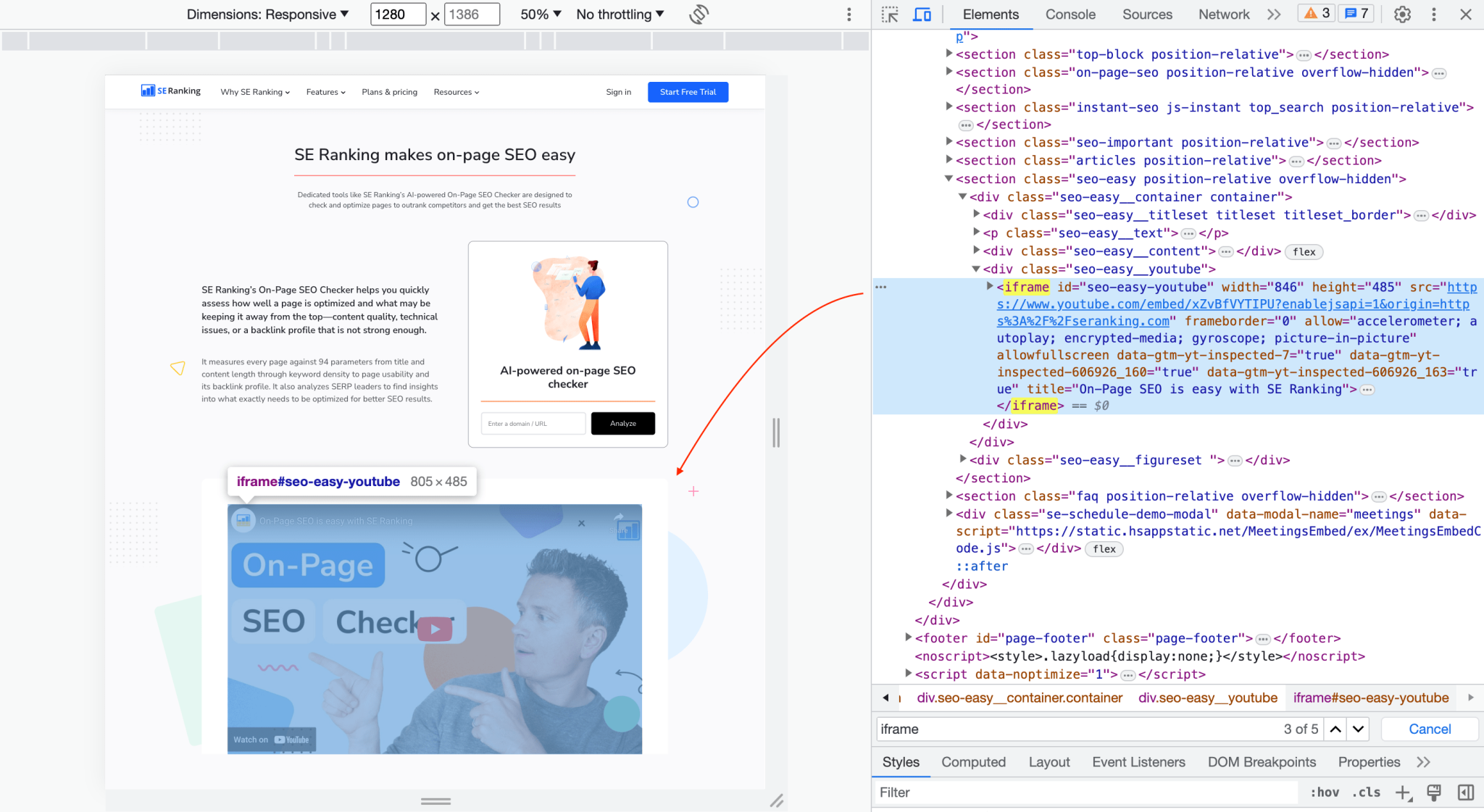SEO HTML Tags You Can’t Do Without in 2024