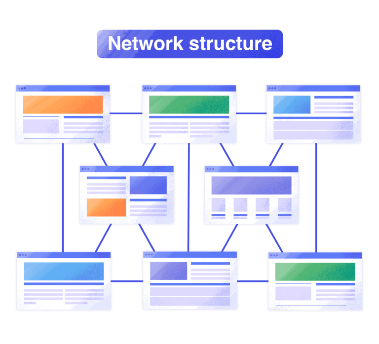 Website Structure: The Complete Guide for SEO Professionals