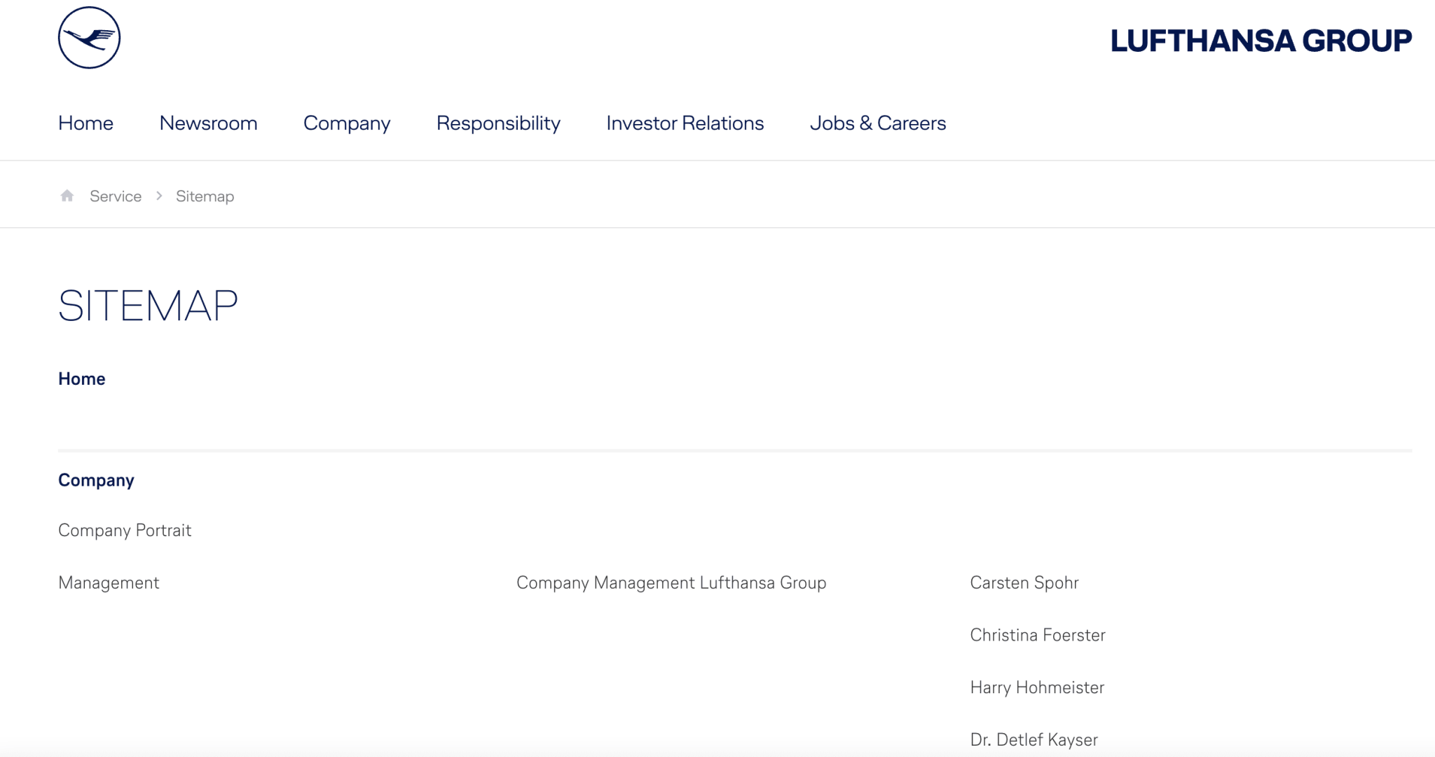 How to Create an XML Sitemap in 2025