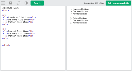 13+ SEO HTML Tags You Can’t Do Without in 2025