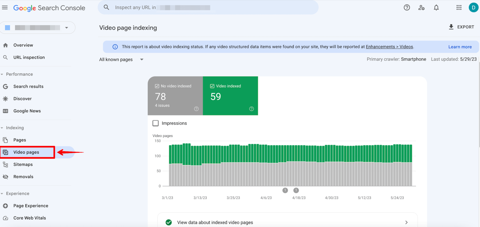 What is Search Engine Indexing & How Does it Work?