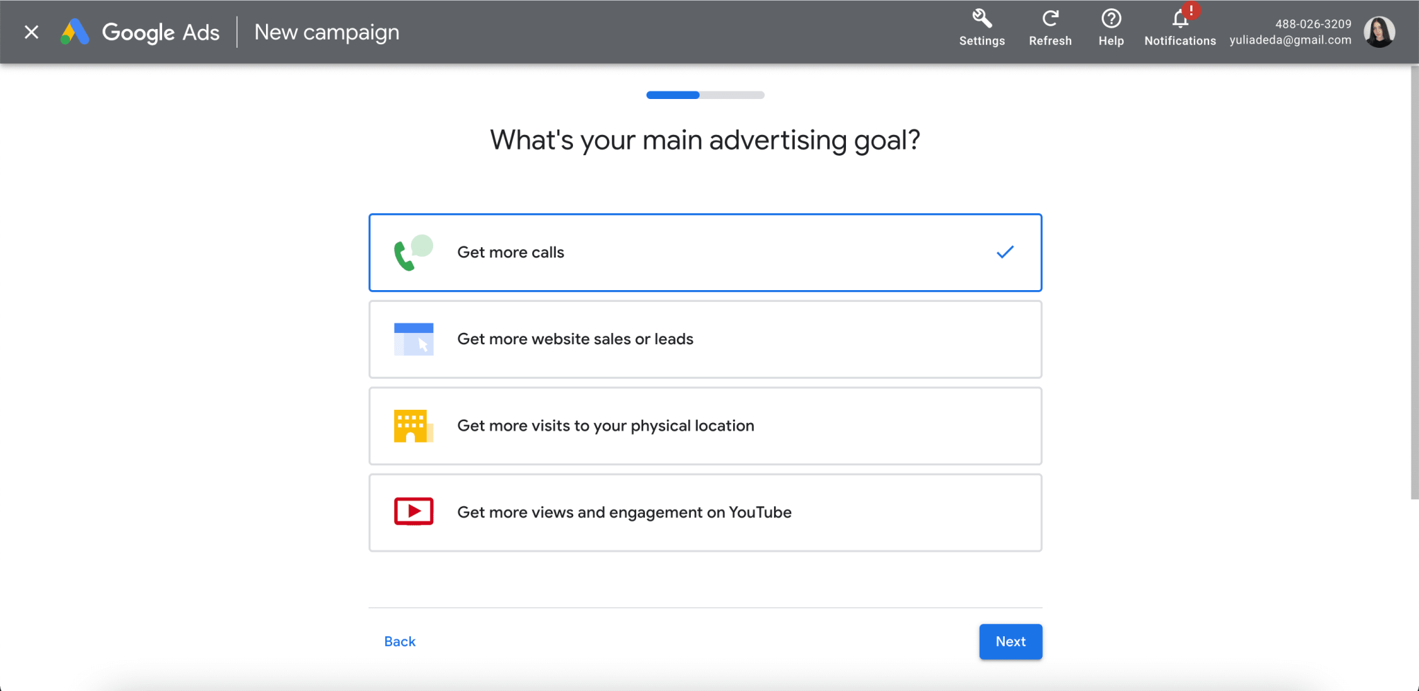 Google Maps Ads Guide: How to Maximize Your Advertising Reach