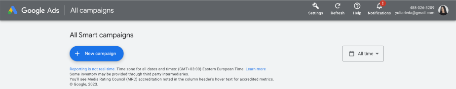 Google Maps Ads Guide: How to Maximize Your Advertising Reach