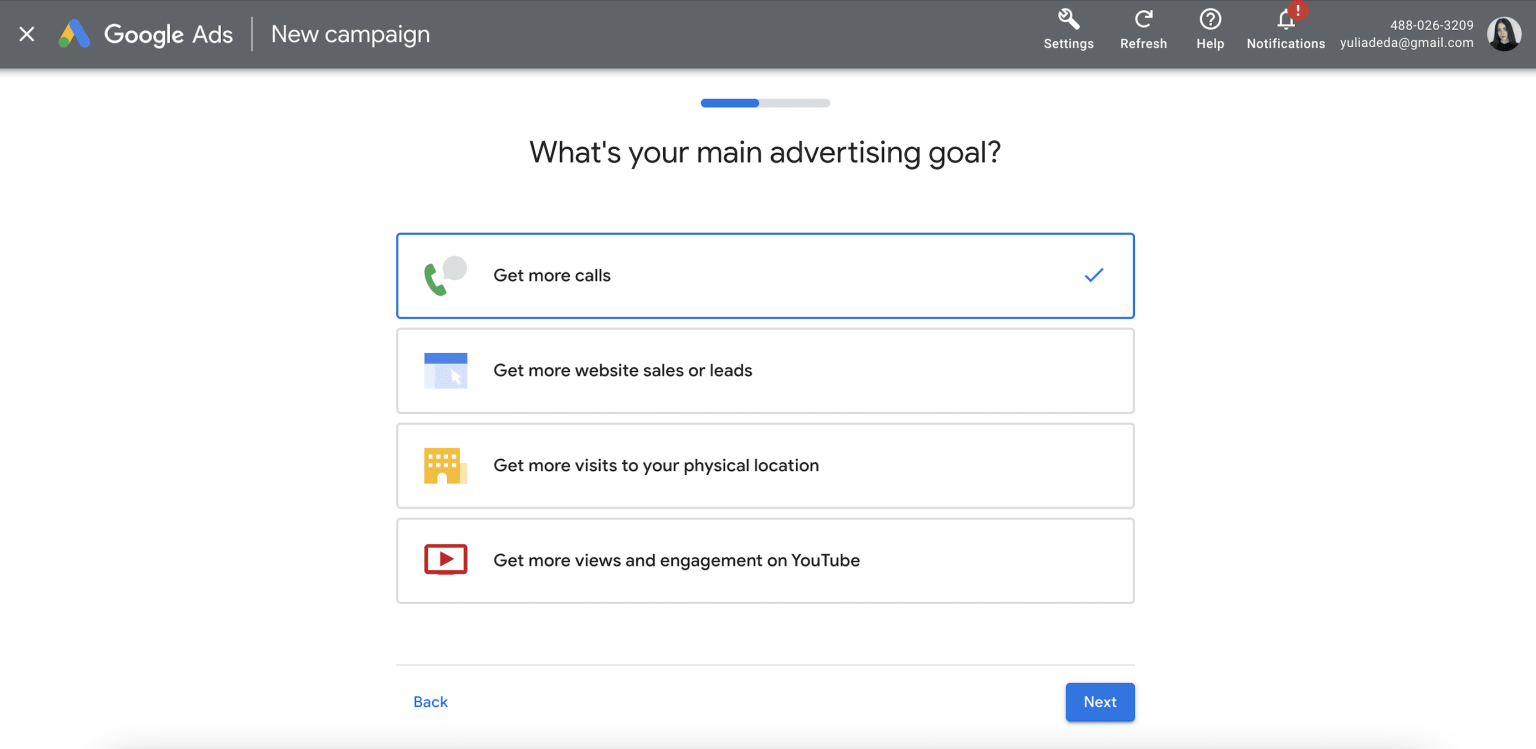 Google Maps Ads Guide: How to Maximize Your Advertising Reach