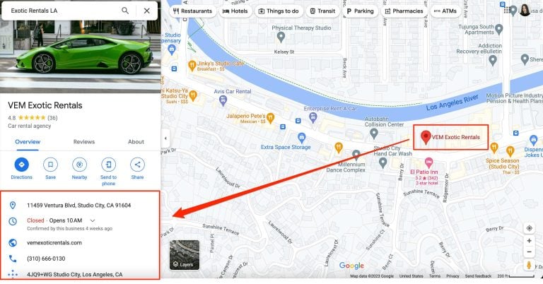 Google Maps Ads Guide: How to Maximize Your Advertising Reach