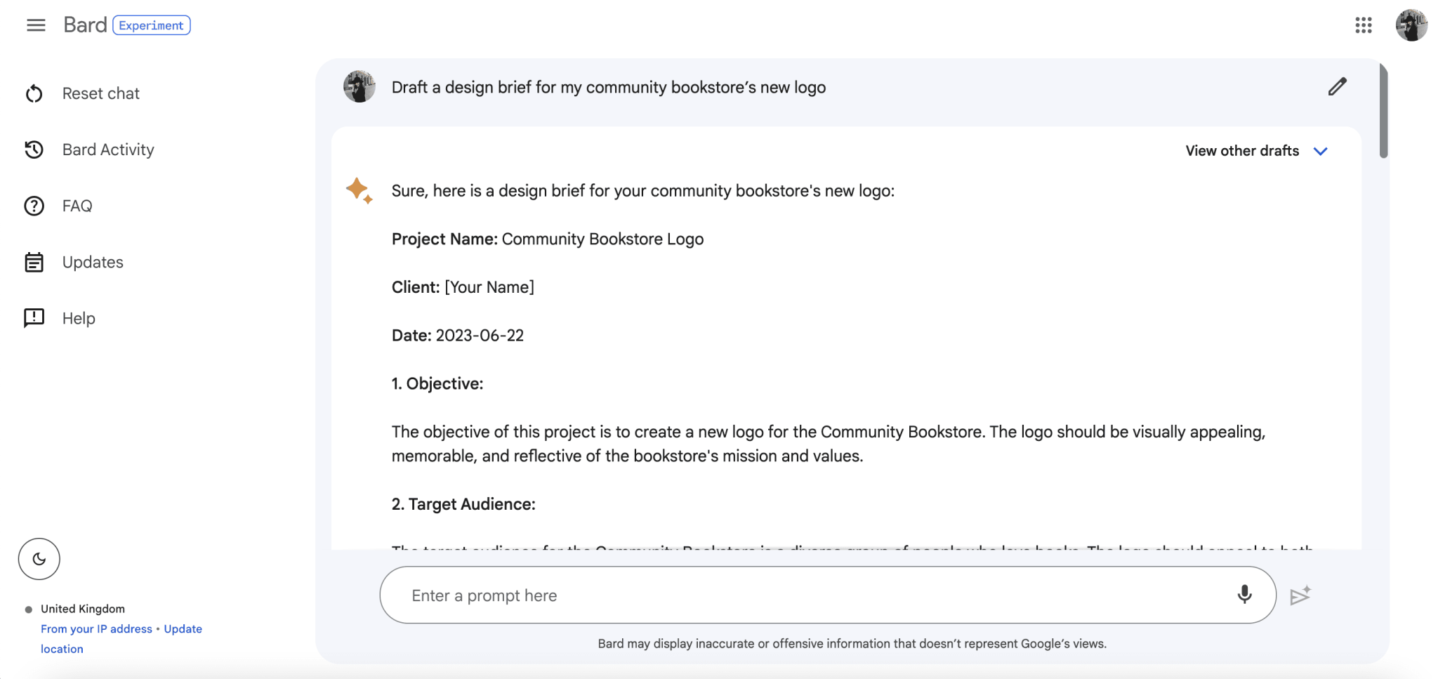 Semantic SEO: What It Is and How It Can Boost Your Rankings