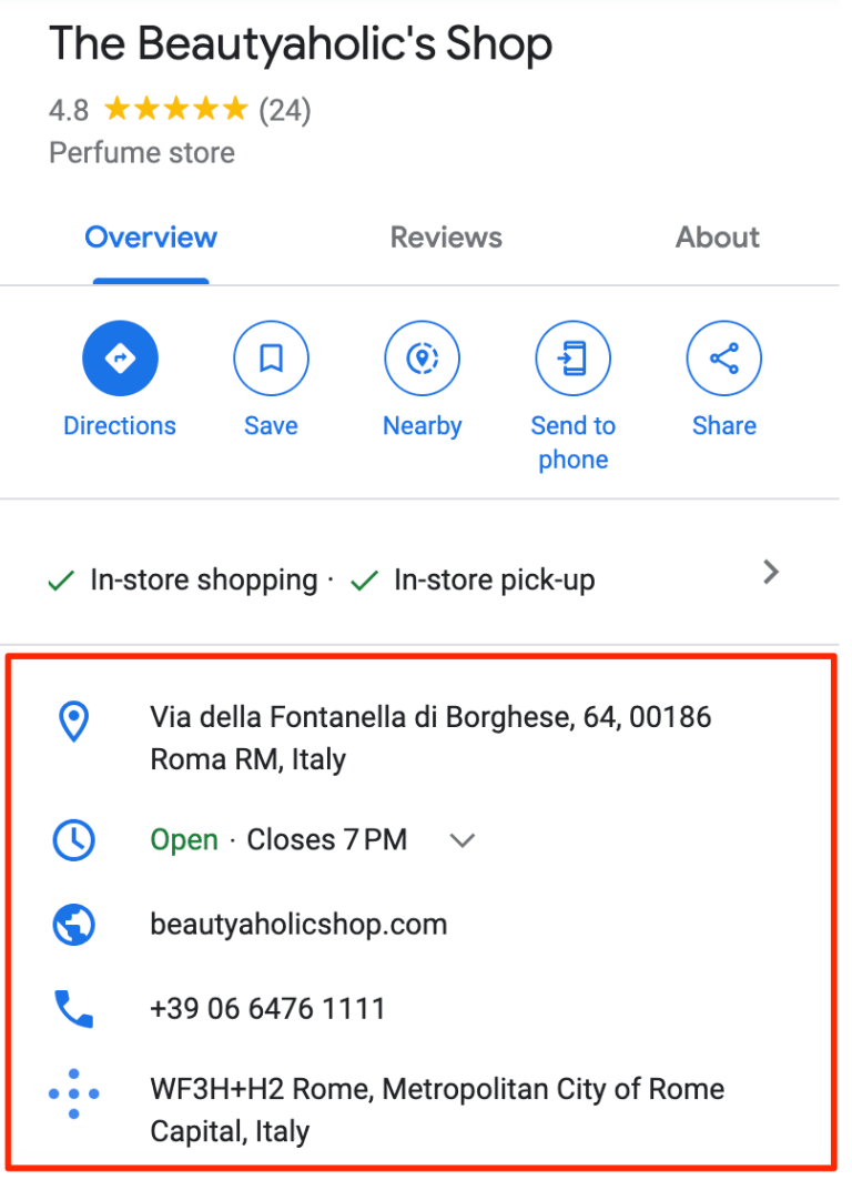 Google Maps Ads Guide: How to Maximize Your Advertising Reach