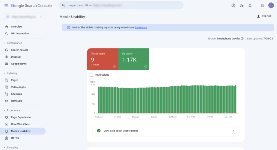 Mobile SEO Explained: Best Practices for Boosting Rankings