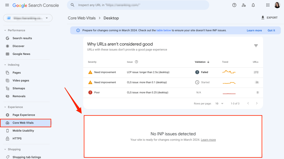 SEO Tracking: Tips and Tools to Monitor Your SEO Progress
