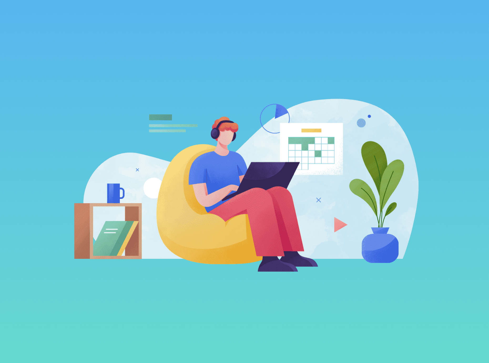 13 Best SEO Reporting Tools to Consider in 2026