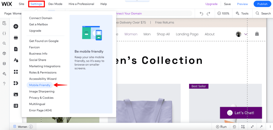 Wix SEO: How to Get Your Wix Site to Rank Better