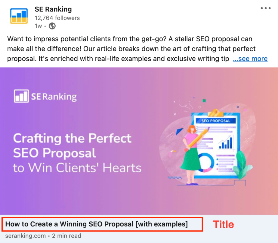 Meta Title and Meta Description for SEO: Complete Guide