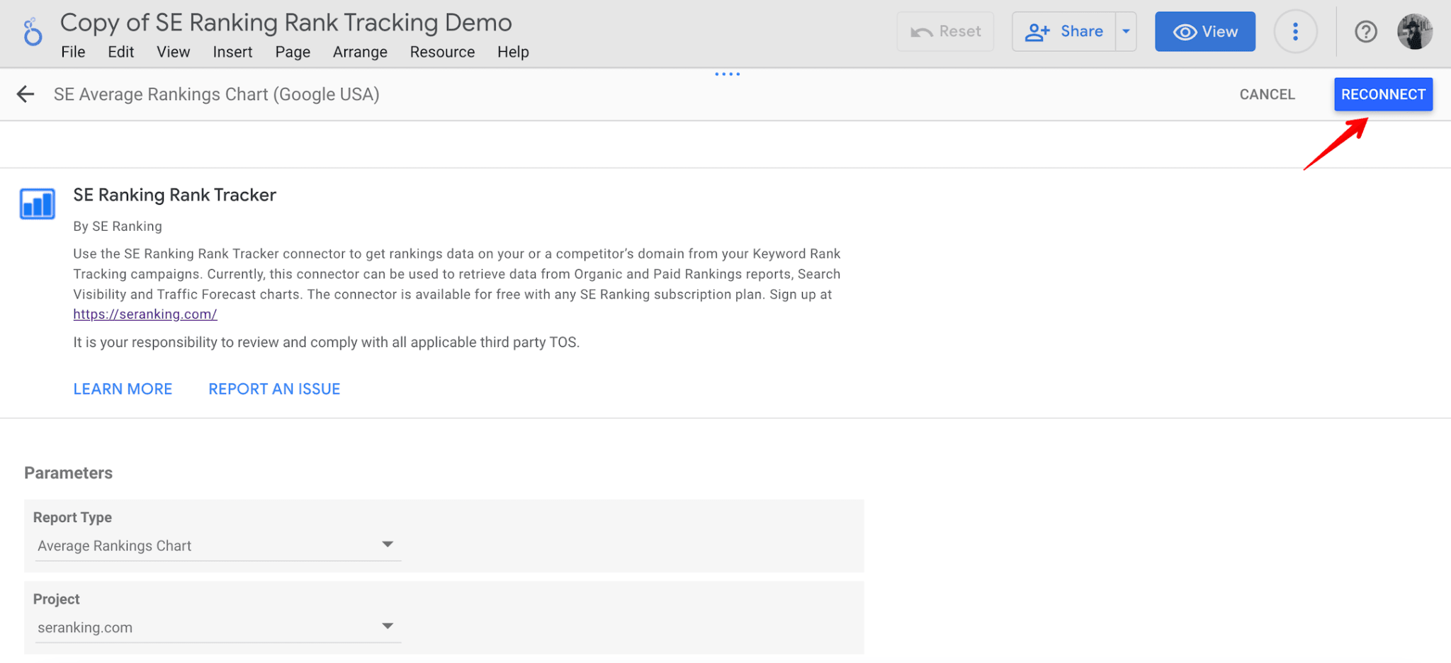 3 Looker Studio SEO Report Templates with a Setup Guide