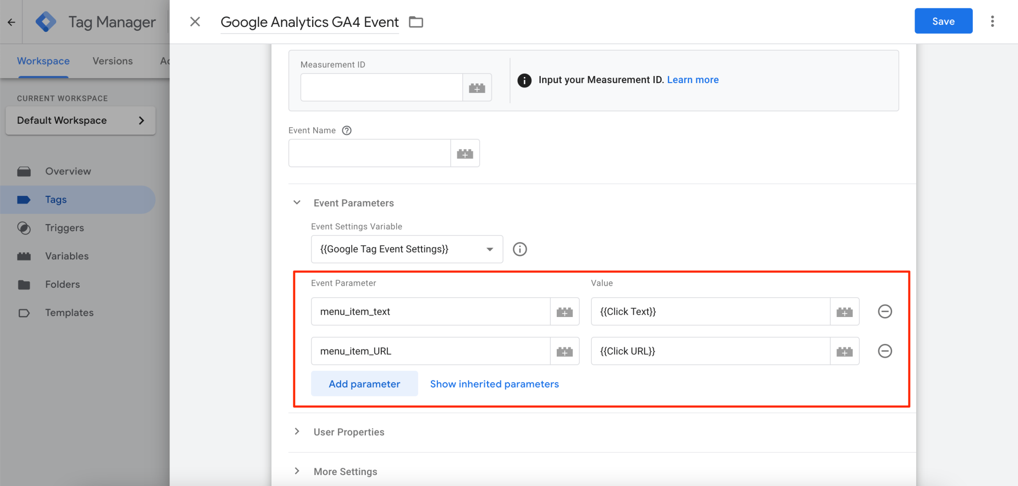 GA4 Custom Dimensions Guide to Pro-Level Analytics