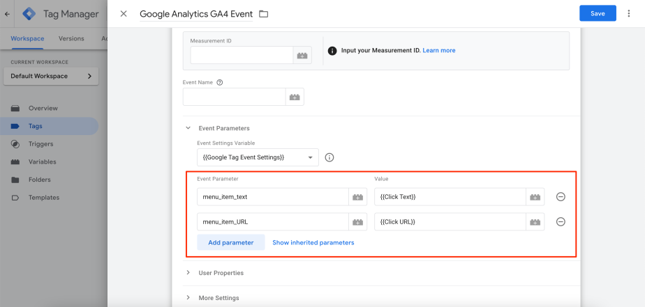 GA4 Custom Dimensions Guide to Pro-Level Analytics