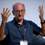 John Mueller at Google: Insights Every SEO Should Read