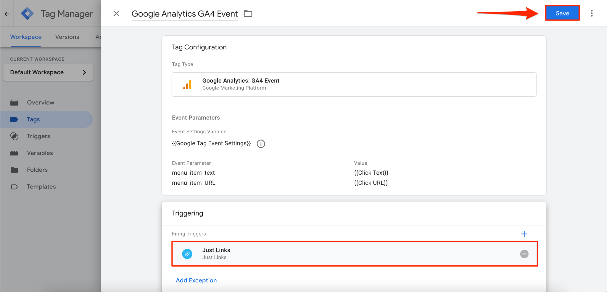 GA4 Custom Dimensions Guide to Pro-Level Analytics