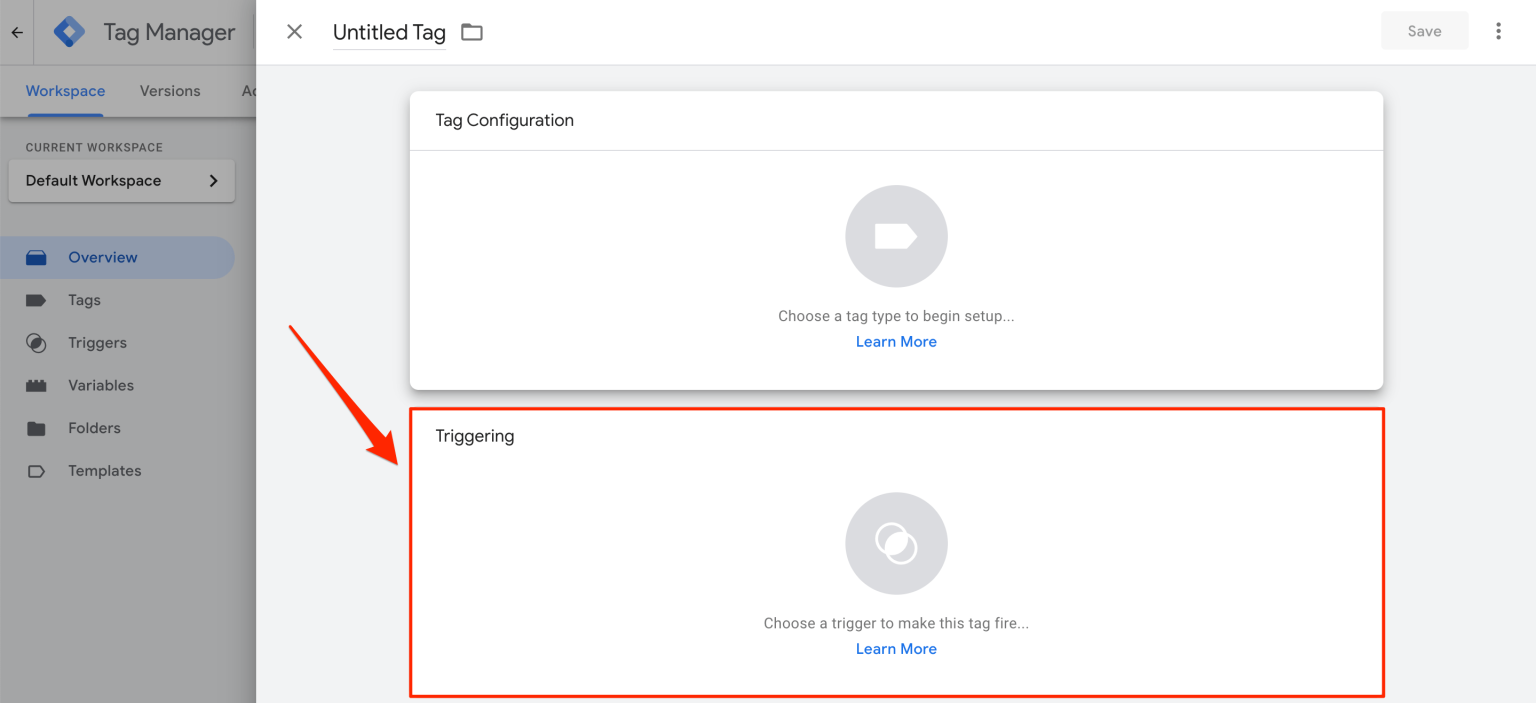 GA4 Custom Dimensions Guide to Pro-Level Analytics