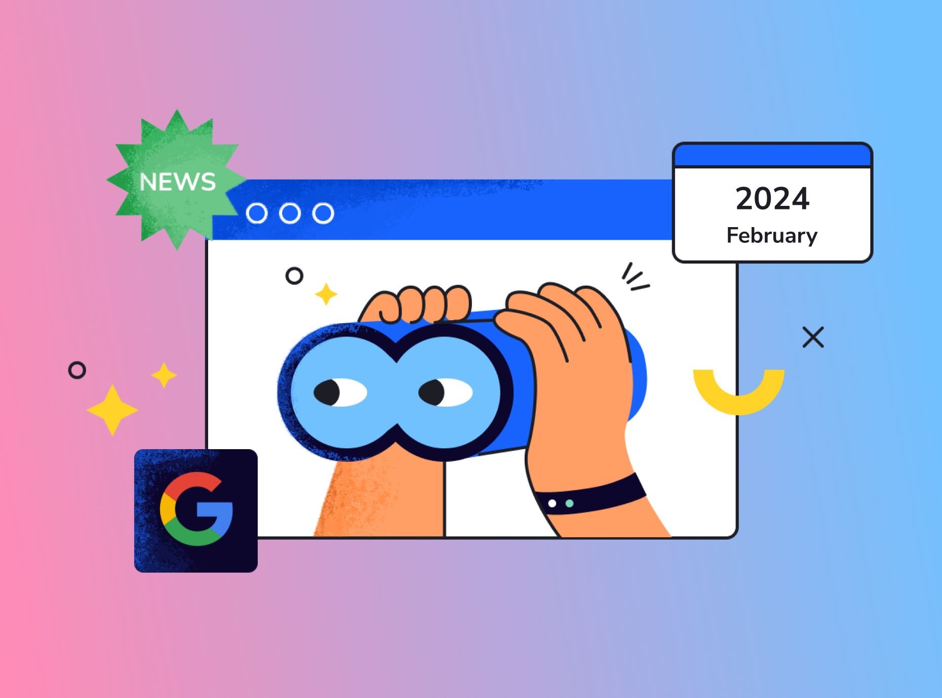 Reddit Sells Data to Google For $60M a Year