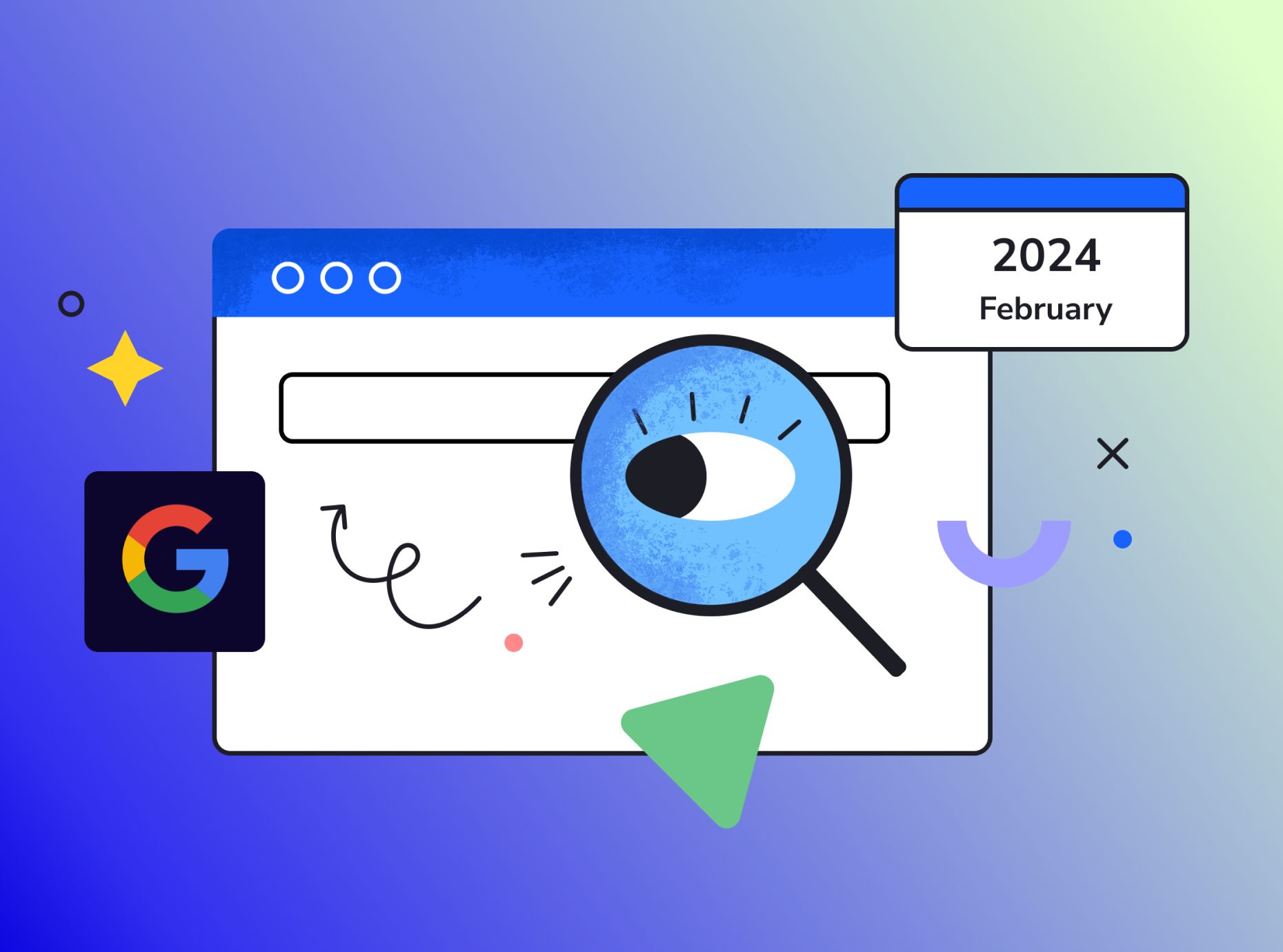 Google HCU Recovery Update: Sites Getting Back on Track