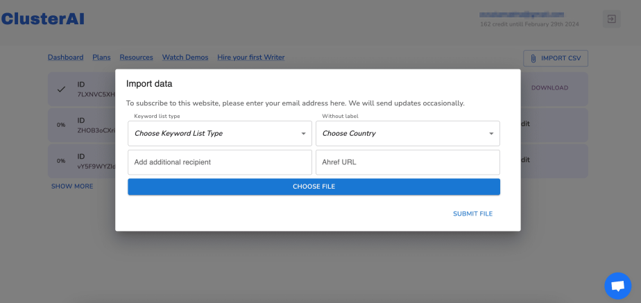 8 Best Keyword Clustering Tools for 2025
