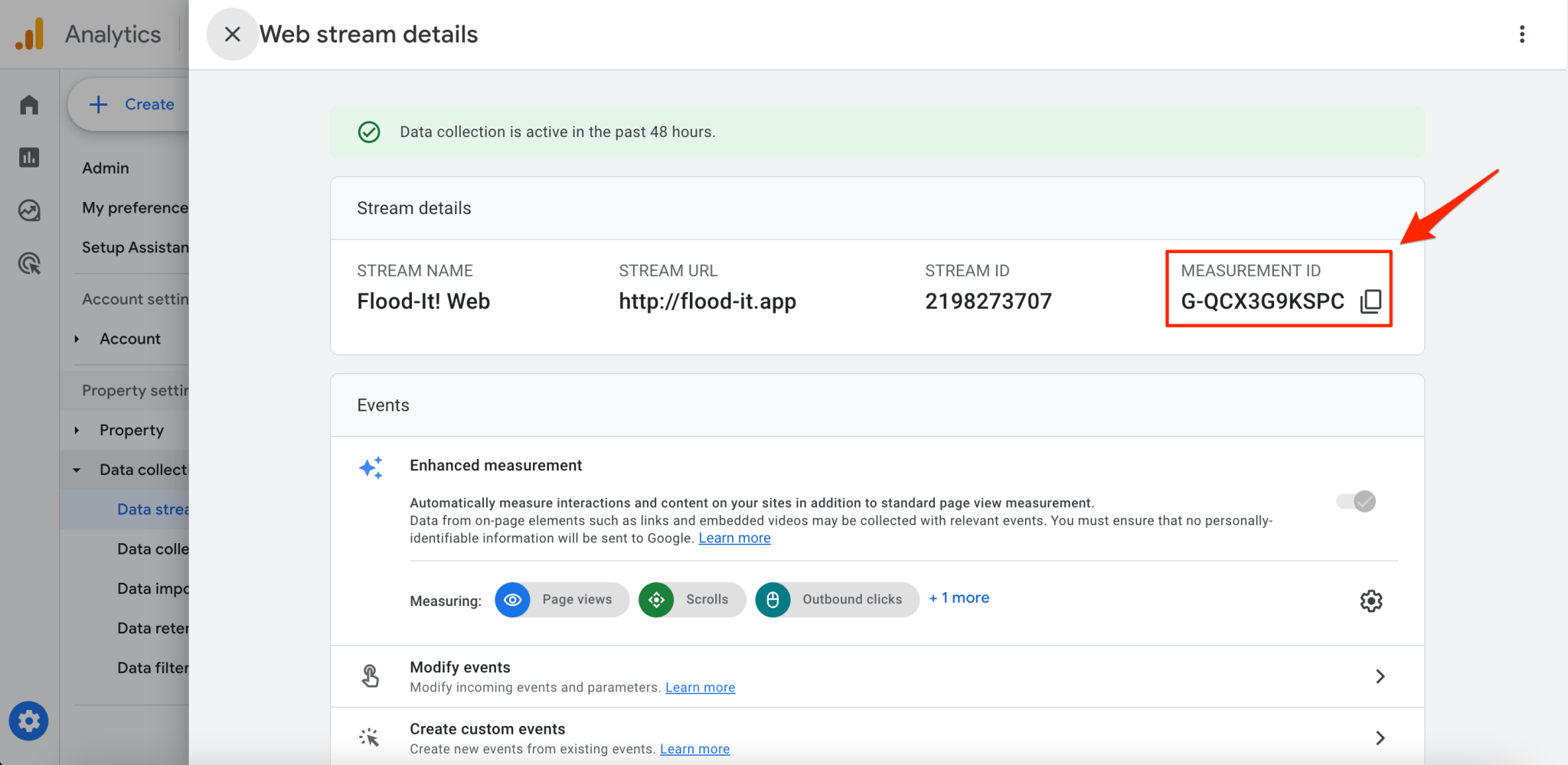 GA4 Ecommerce Guide for 2025