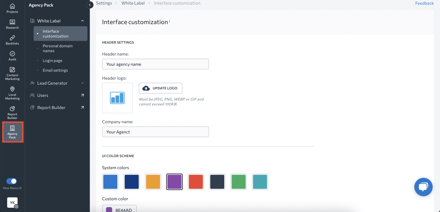 Agency positioning: Your guide to top-notch clients