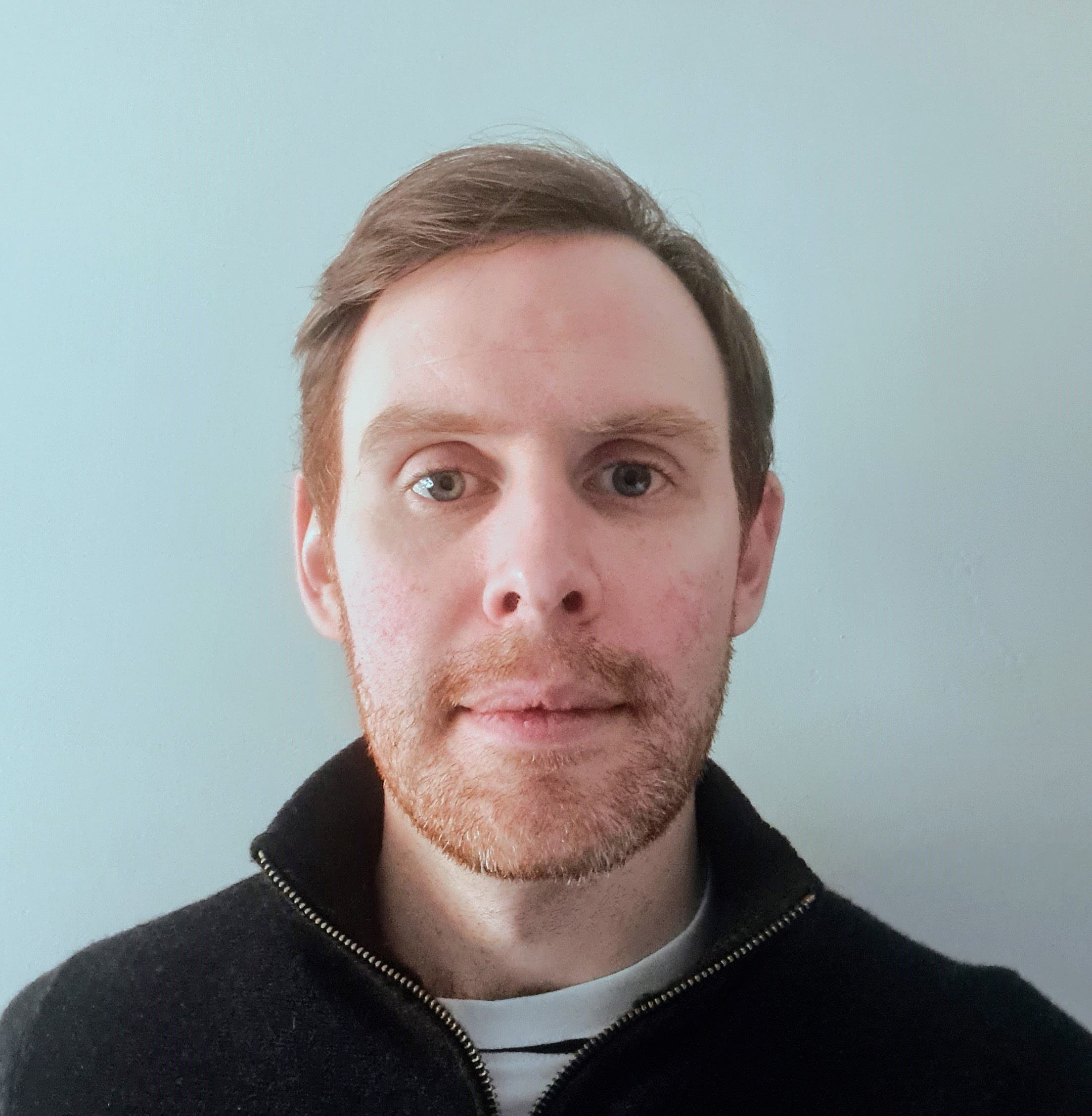 Daniel Wood, Author at SE Ranking Blog