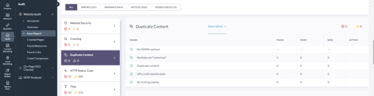 301 vs. 302 Redirects for SEO: How to Choose the Right Redirect Type