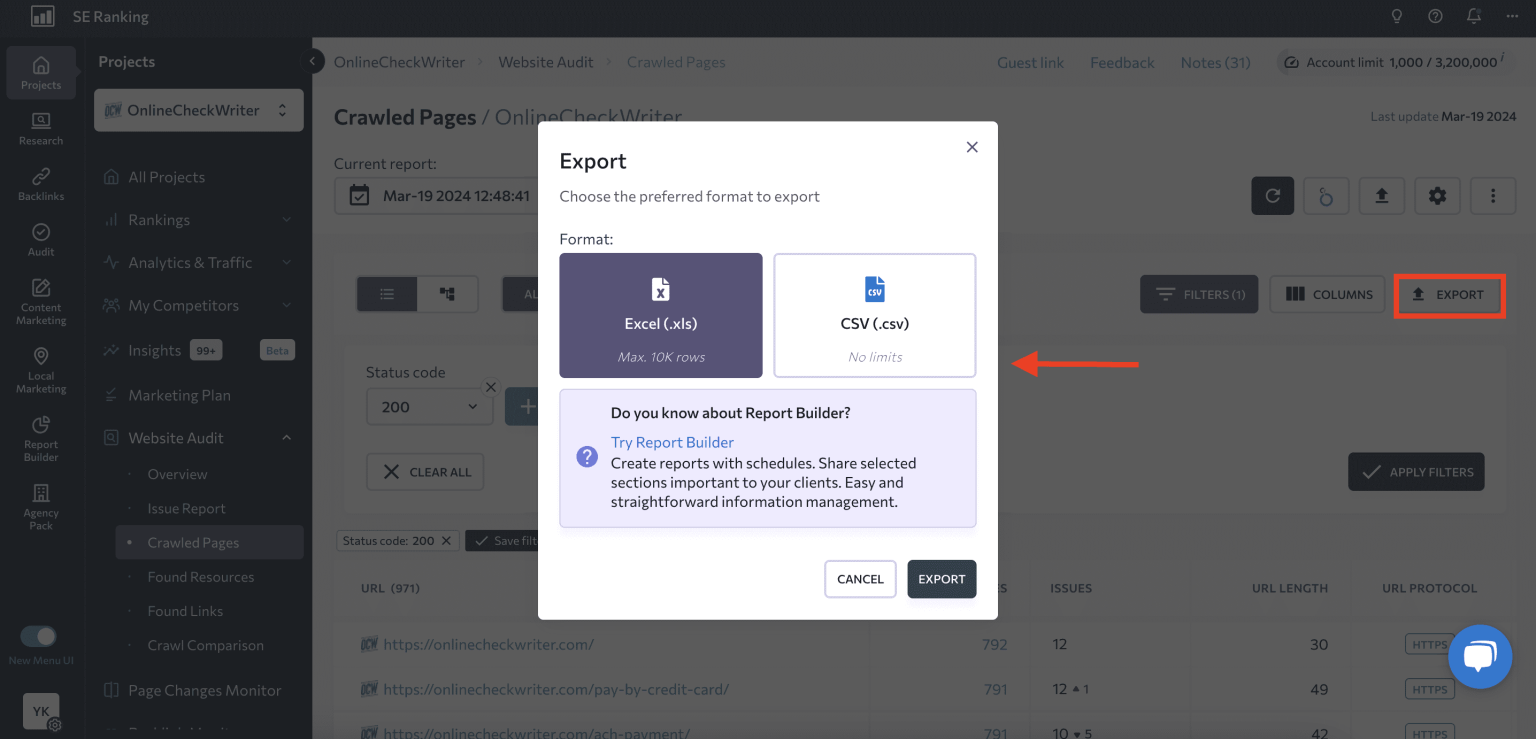 7 Easy Ways How To Find All Pages On A Website