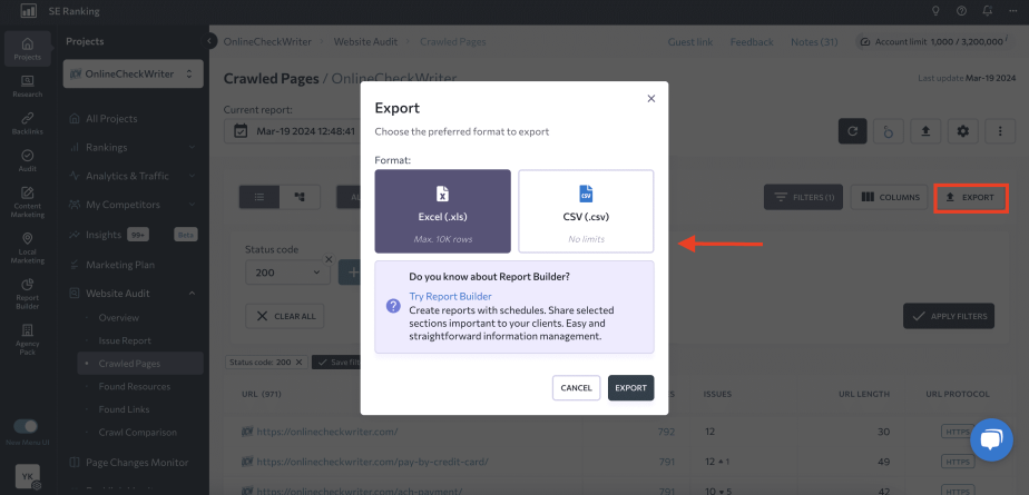 7 Easy Ways How To Find All Pages On A Website