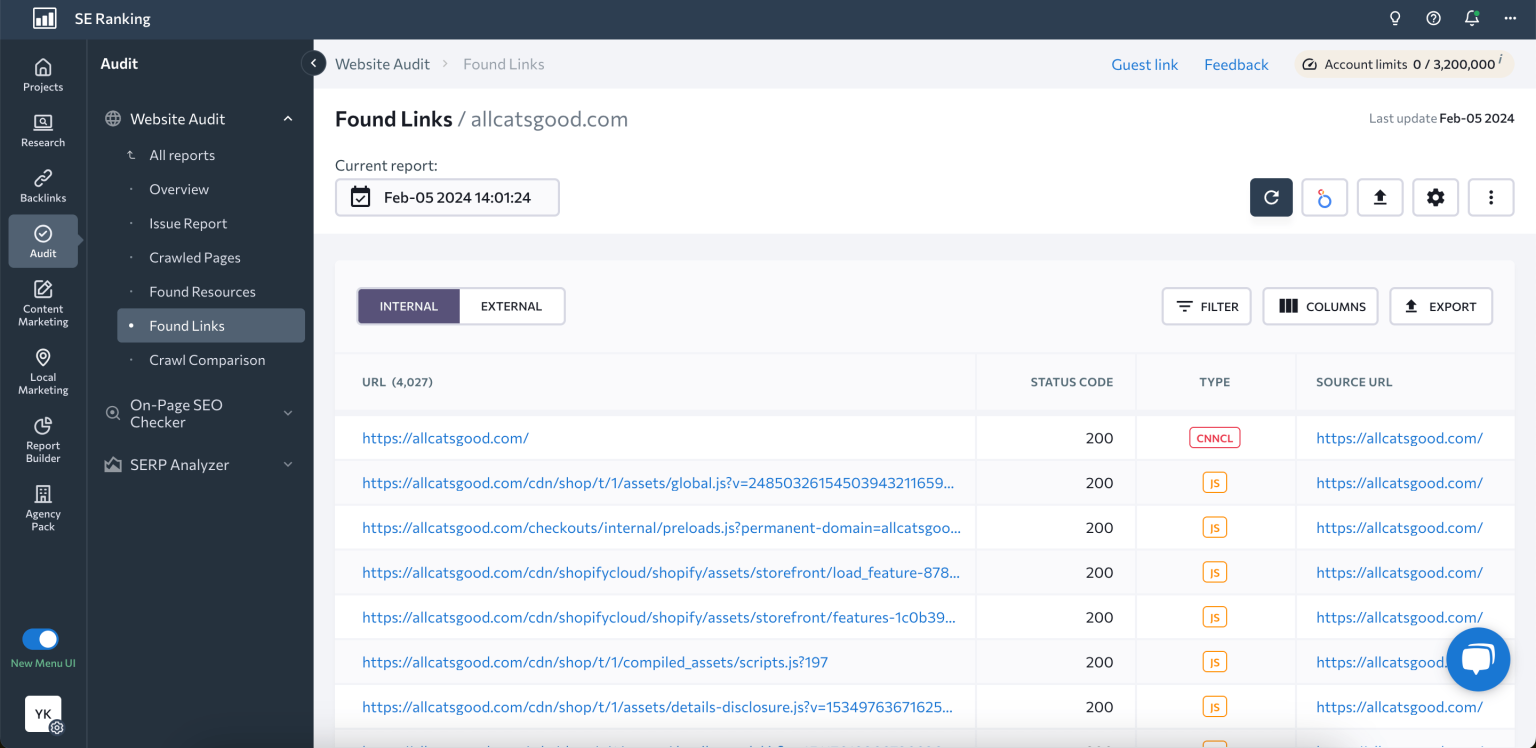 401 vs 403 Error Codes: What's the Difference?