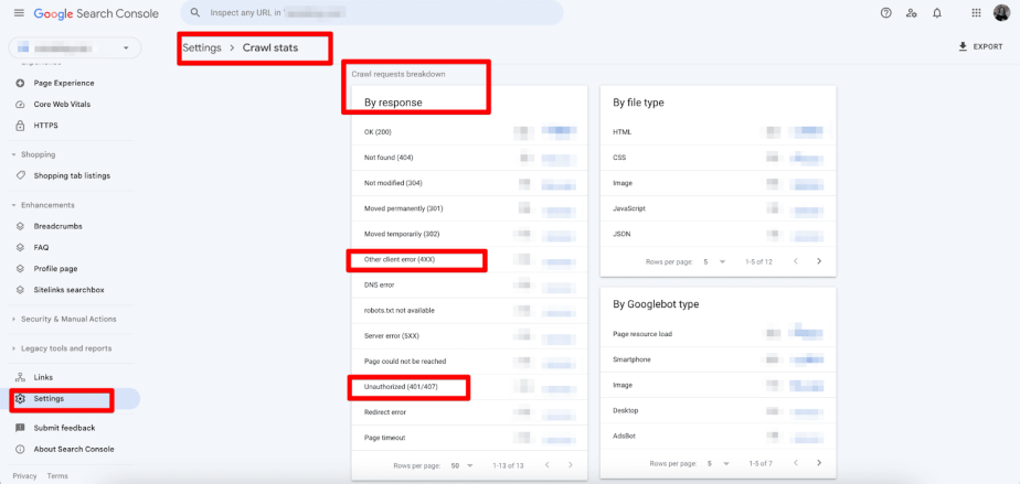 401 vs 403 Error Codes: What's the Difference?