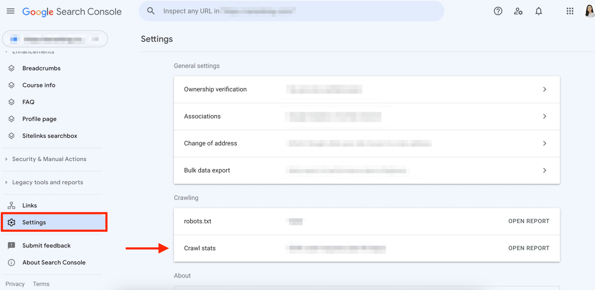 401 vs 403 Error Codes: What's the Difference?