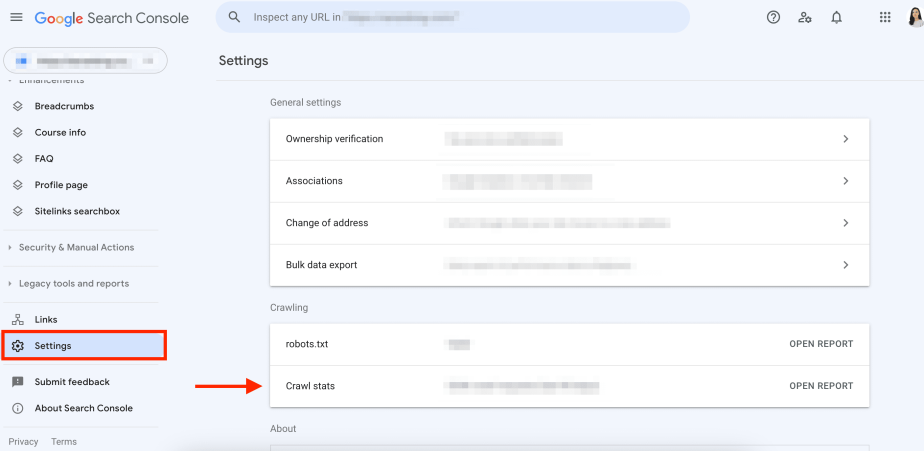 401 vs 403 Error Codes: What's the Difference?