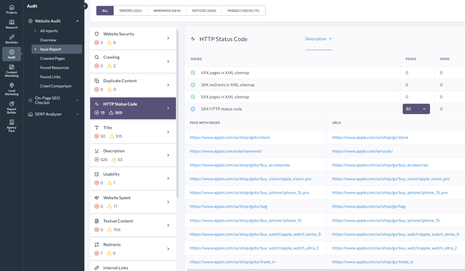 301 vs. 302 Redirects for SEO: How to Choose the Right Redirect Type