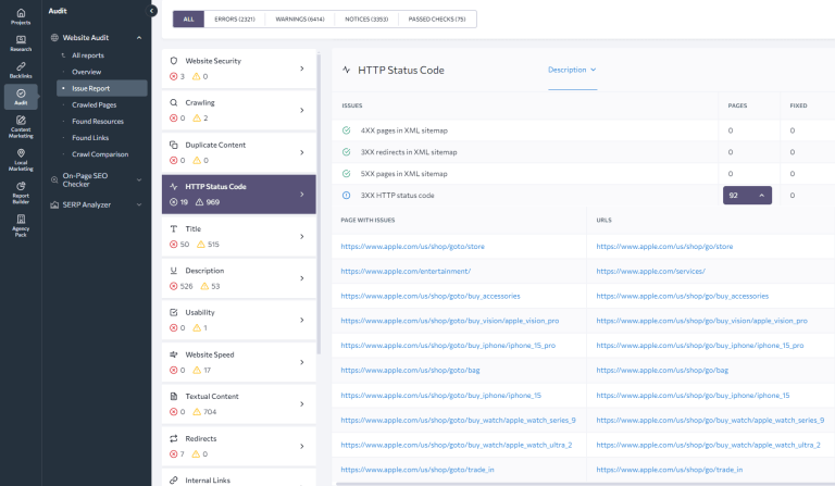 301 vs. 302 Redirects for SEO: How to Choose the Right Redirect Type