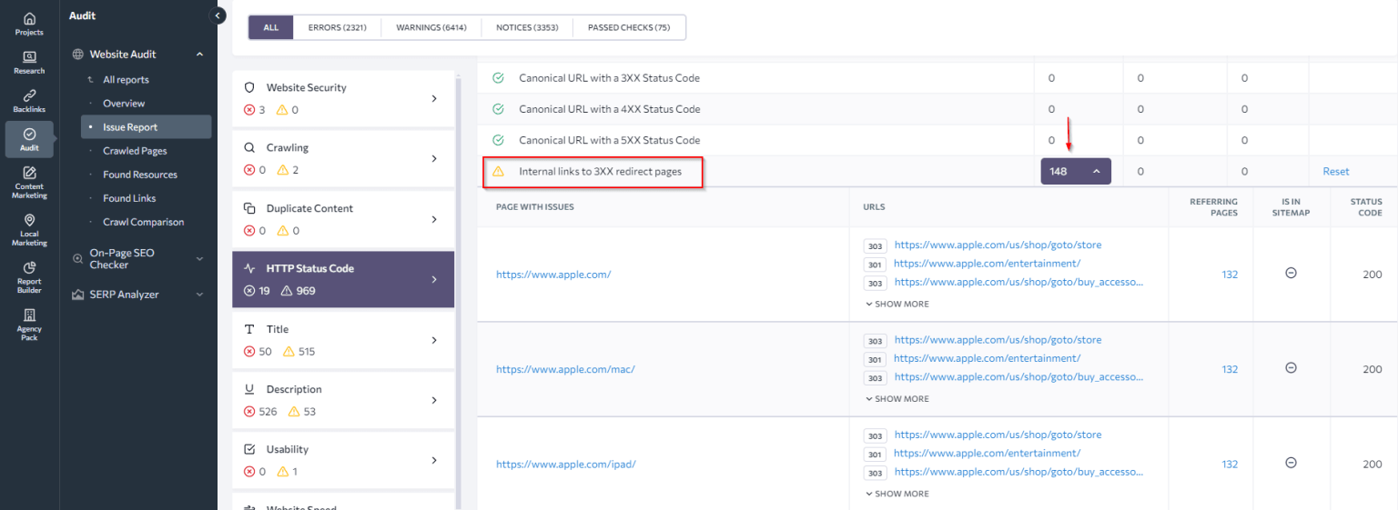 301 vs. 302 Redirects for SEO: How to Choose the Right Redirect Type