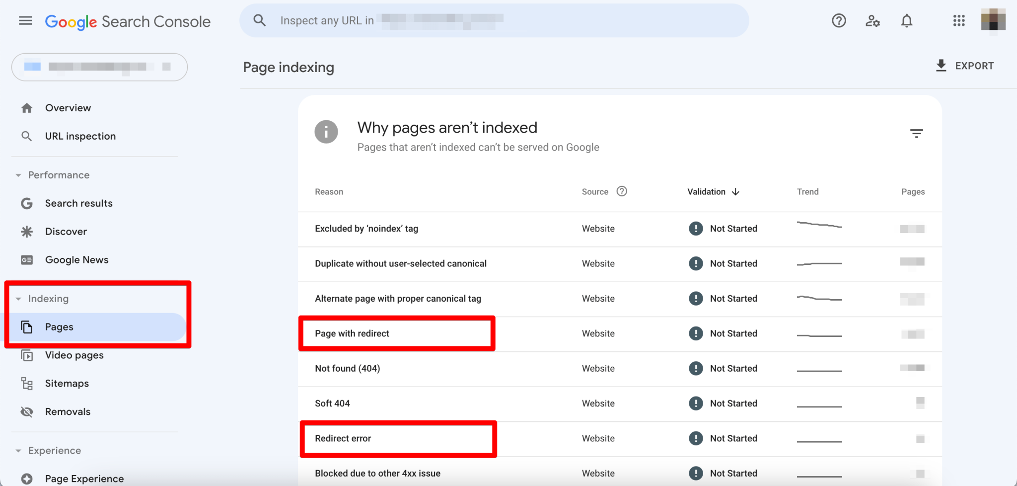 301 vs. 302 Redirects for SEO: How to Choose the Right Redirect Type